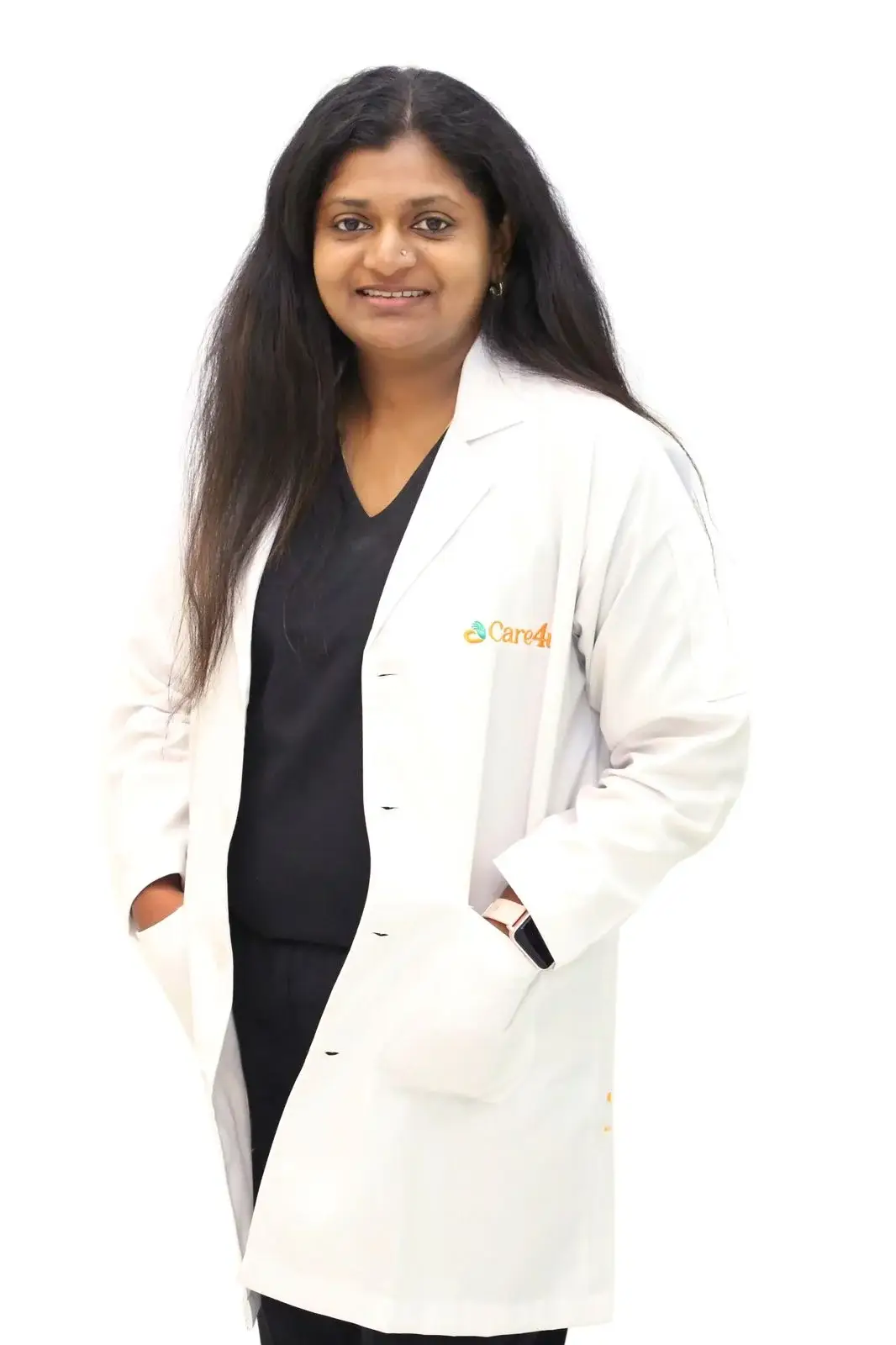 Best Medical Centre in Umm Al Quwain | #1 Healthcare – Care4U